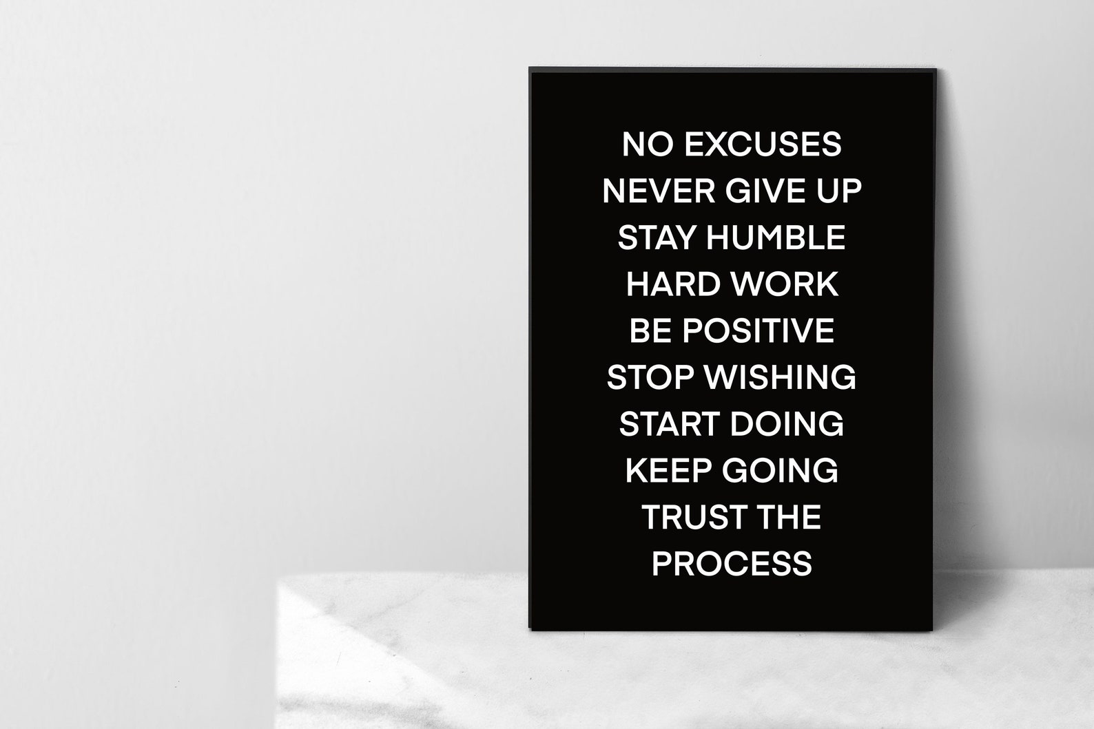 Gym Rules Fitness Print, Home Gym Rules Wall Decor, Rules Workout Room ...