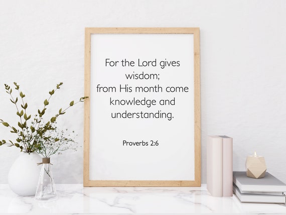 The Bible Verses On X: Proverbs 11:25 (TEV GNT) Be, 49% OFF