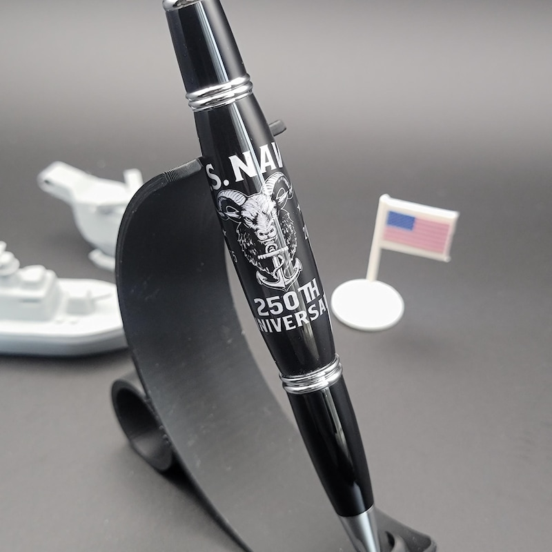 Usa 250 Anniversary Pens - Etsy
