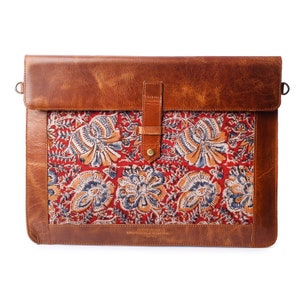 Dell Inspiron 14 2 in 1 Case - Etsy