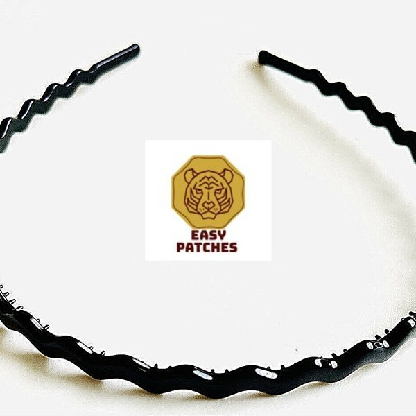 Alice Bands - Etsy UK