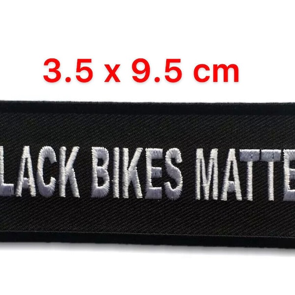 Biker Patch - Etsy