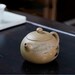 Yixing Purple Clay zisha Teapot jinxiu Shanhe Xishi 锦绣山河西施 - Etsy