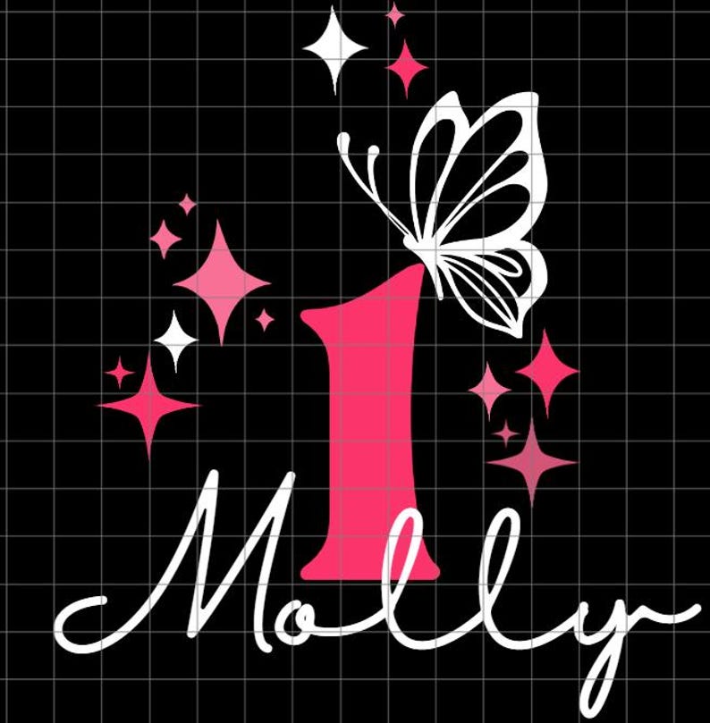 CANVA Template Swift in My Birthday ERA Png Taylor Tshirt Customize ...