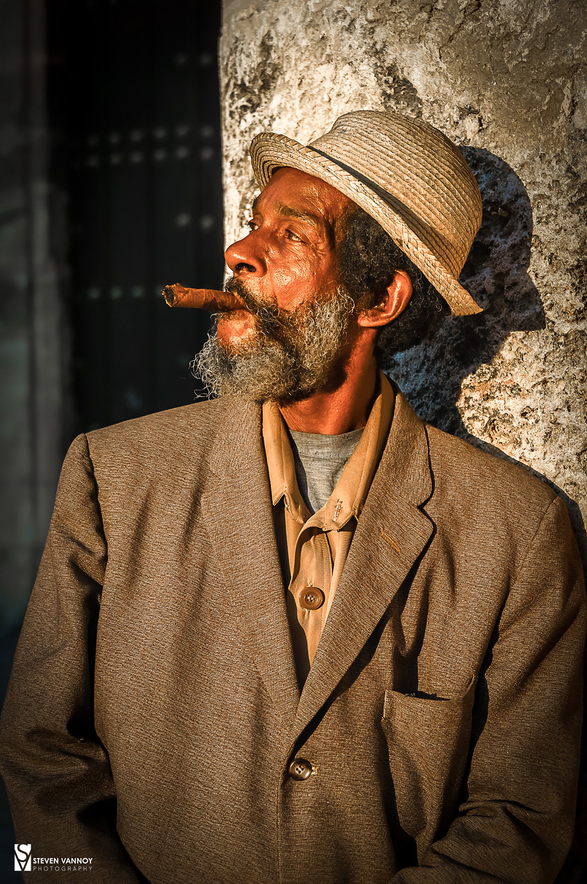 Cuban Photos, Cuban Cool in Old Havana, Cuba Photo, Havana Decor, Fine ...