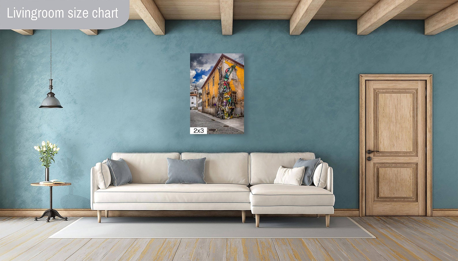 The Half Rabbit Porto Portugal Photo Portugal Photography - Etsy