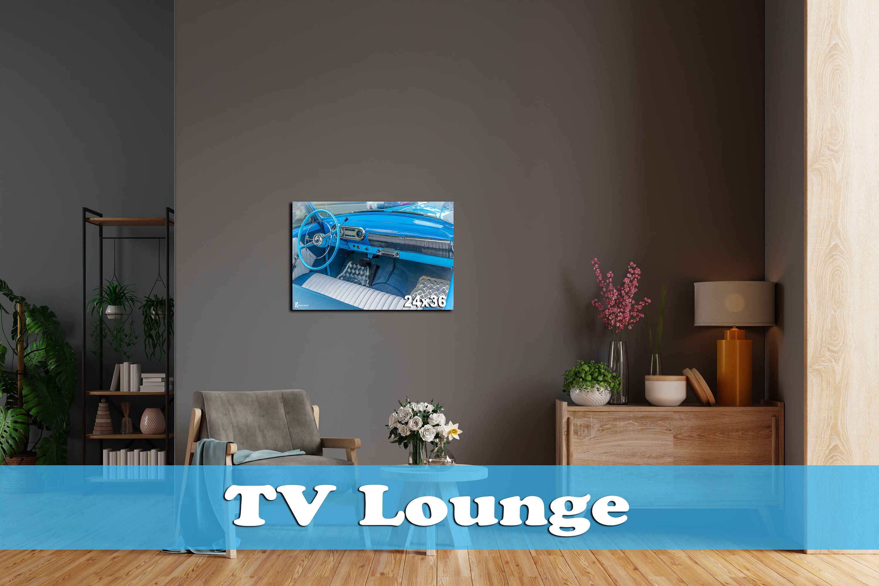 Vintage Cars, Antique Car, Cuba Cars, Havana Cuba Photo, Cuba Home ...