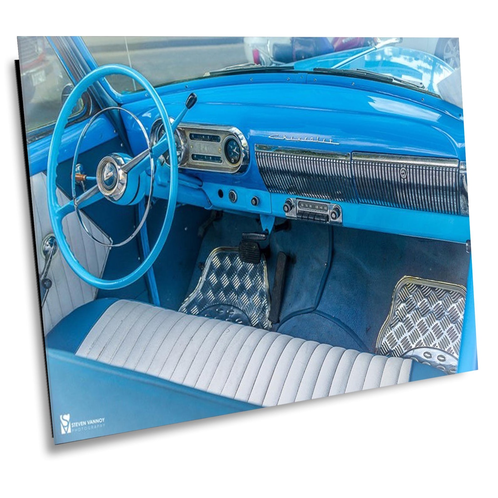 Vintage Cars, Antique Car, Cuba Cars, Havana Cuba Photo, Cuba Home ...