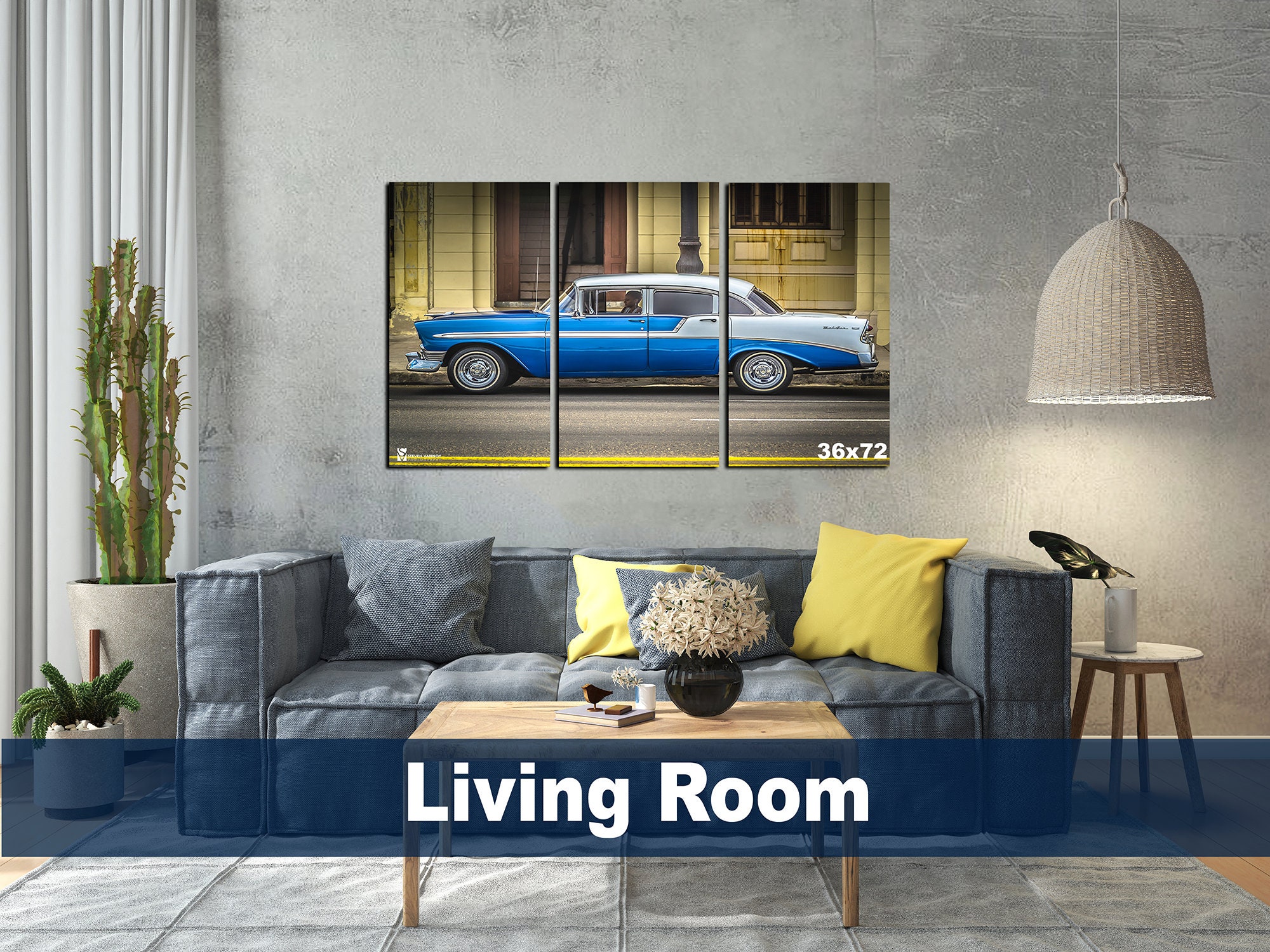 Vintage Car Cuba, Chevrolet Bel-air Havana, Cuba Cars, Cuba Havana ...