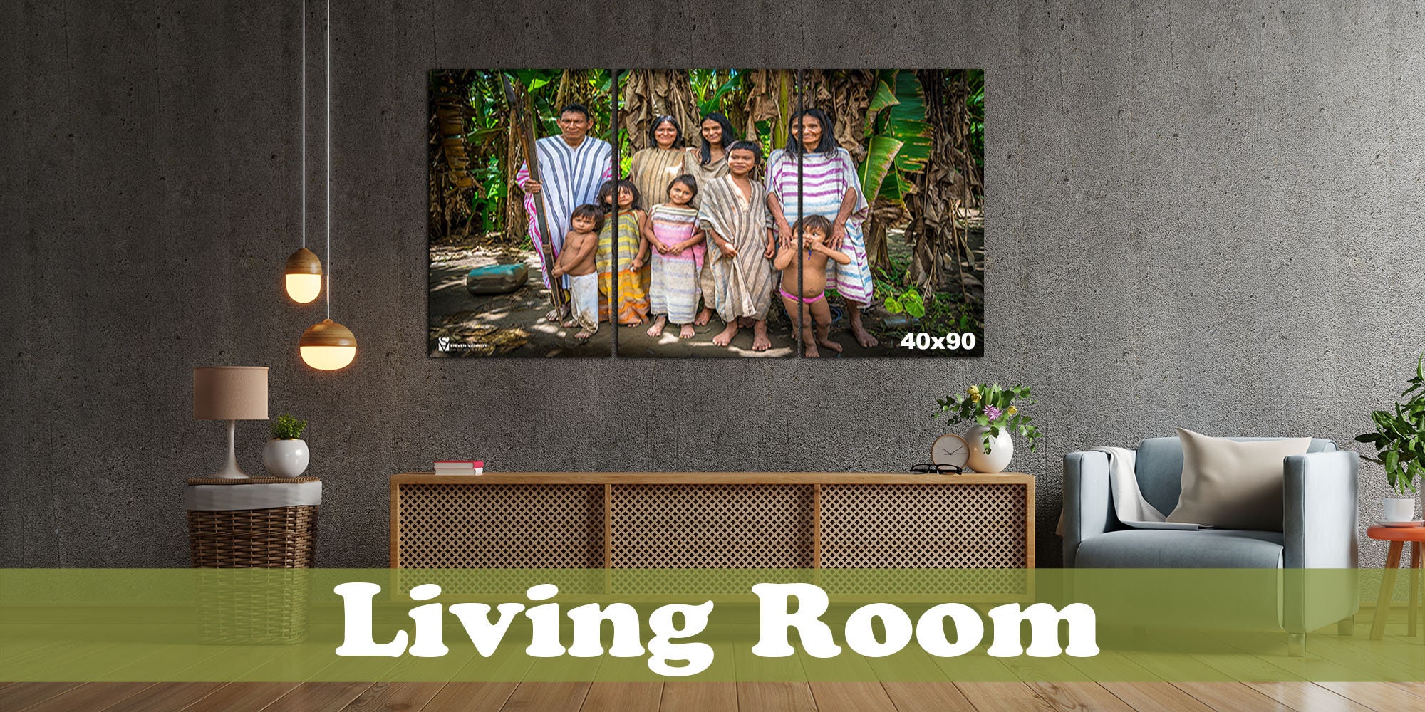 Peru Photography, Indigenous People of the Amazon, Peru Photography ...