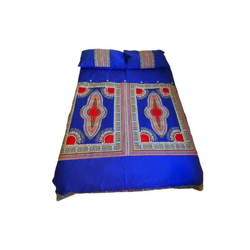 Bedroom Bedding - Etsy