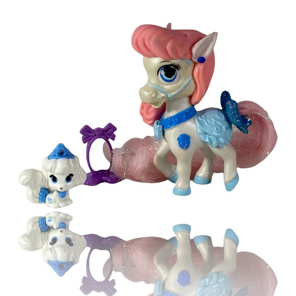 Palace Pets - Etsy