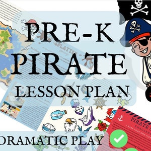 Food Busy Book for Kindergarten and Toddler Kids Food Theme - Etsy Canada