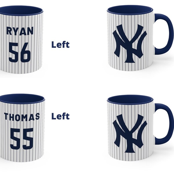 New York Yankees - Etsy