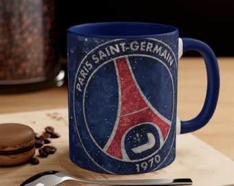 Paris Saint Germain - Etsy