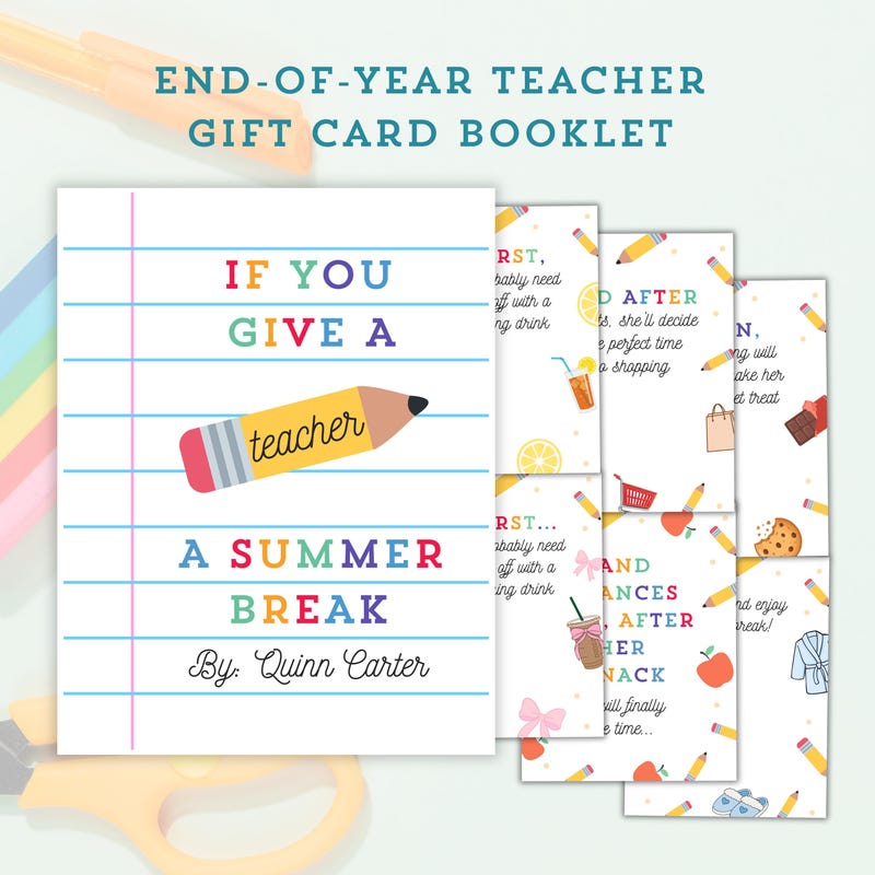 Year End Thank You Cards - Etsy