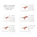Tyrannosaurus Rex Wall Art Print | Dinosaur Portrait Poster | Instant ...