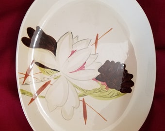 Red Wing Platters | Etsy