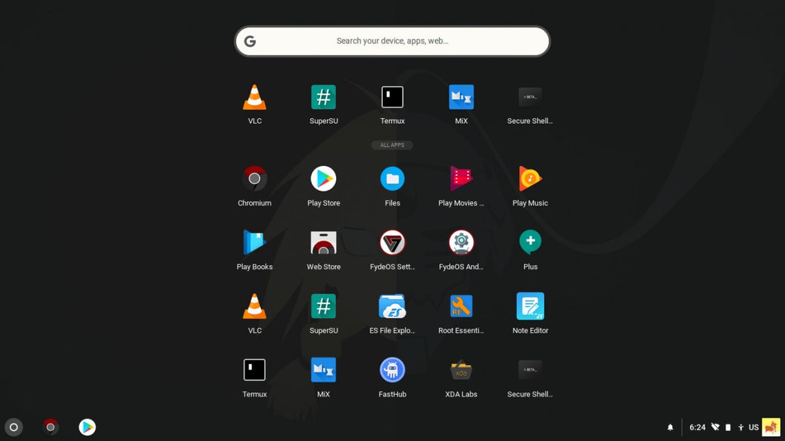 Chromium Os For Raspberry Pi 3b3b4b And Pi400 64 Bit Sd Card Etsy