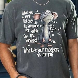 Have You Ever Listened to Someone and Wondered Shirt Funny Sarcastic ...
