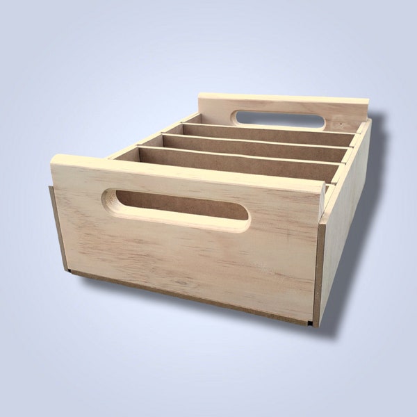 Letter Carriers - Etsy