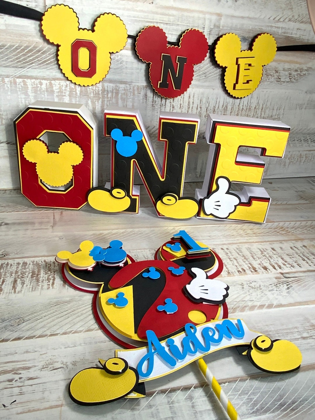 This item is unavailable - Etsy