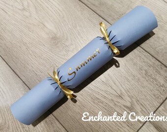 Cracker Box Svg | Etsy