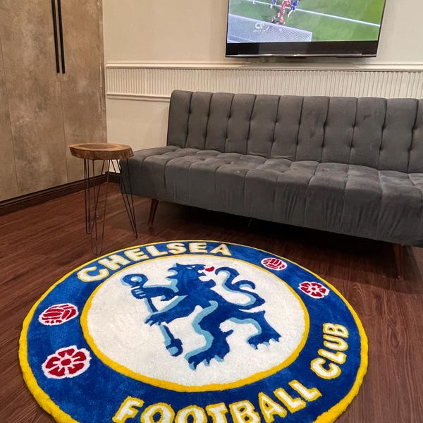 Custom Rugs - Etsy