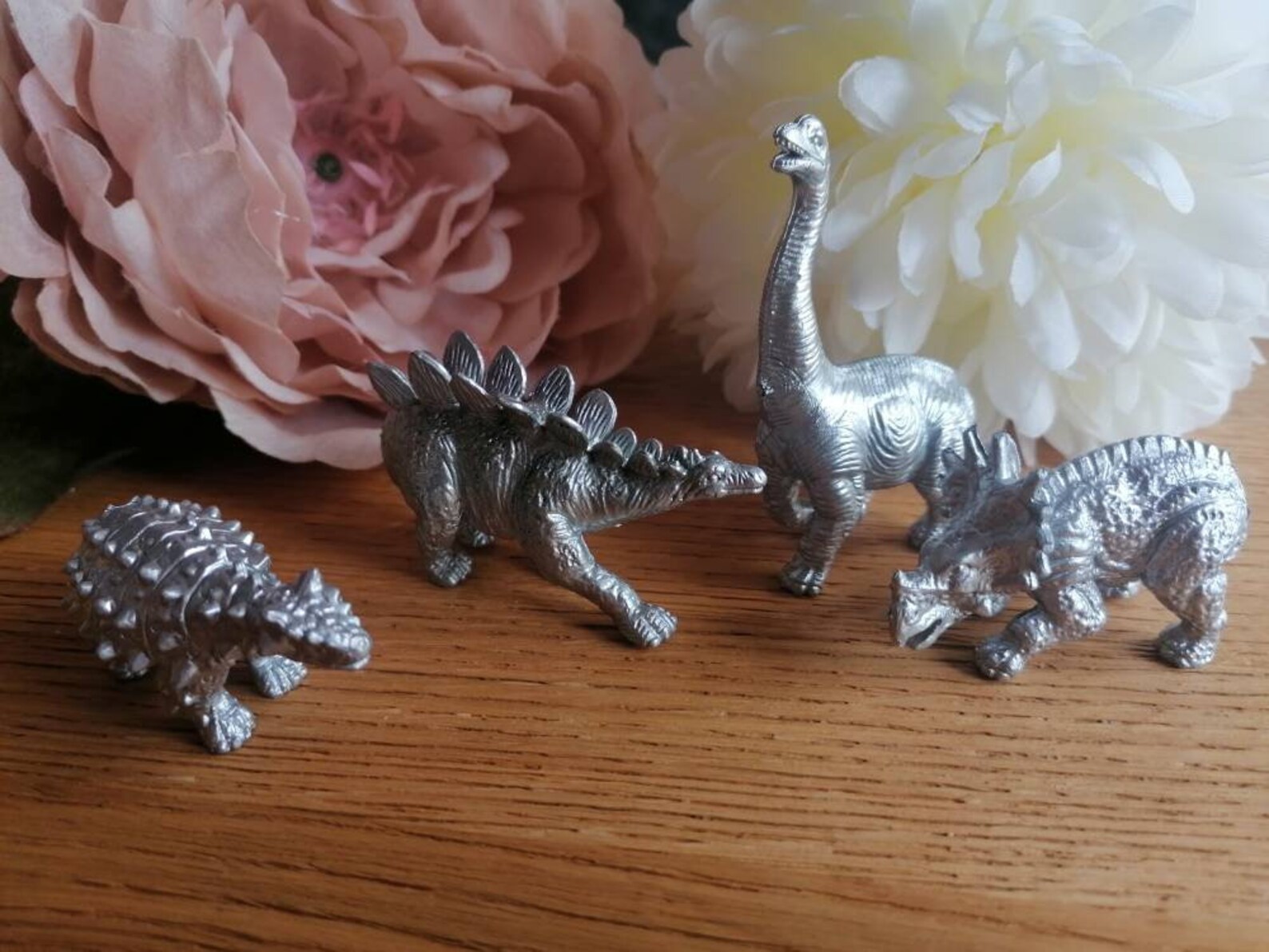 1 Dinosaur Drawer Handle. Dinosaur Drawer Knob. Dinosaur - Etsy