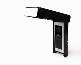 Doorbell Cover | Etsy