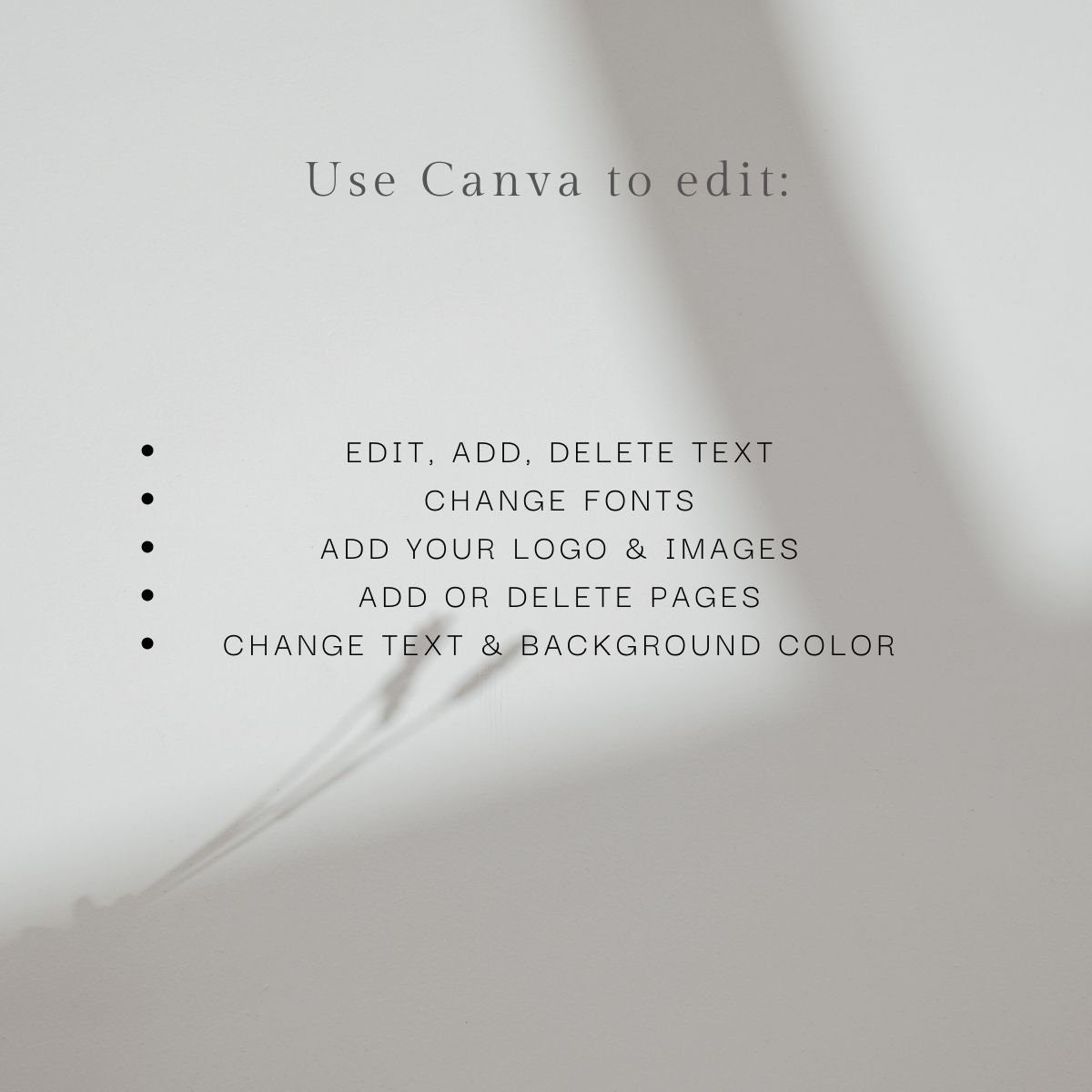 Lash Extension Certificate of Completion, Editable Lash Artist ...