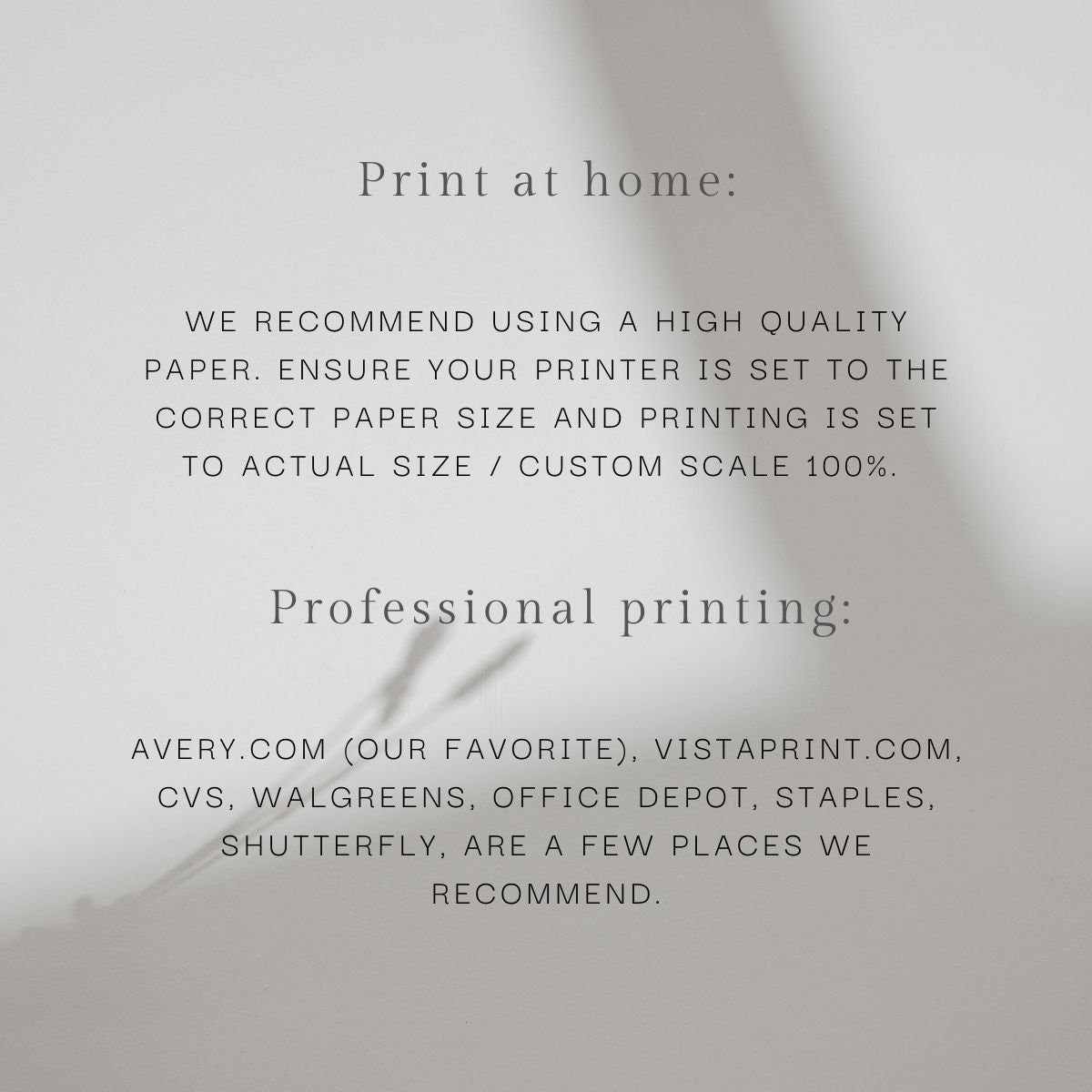 Lash Extension Certificate of Completion, Editable Lash Artist ...