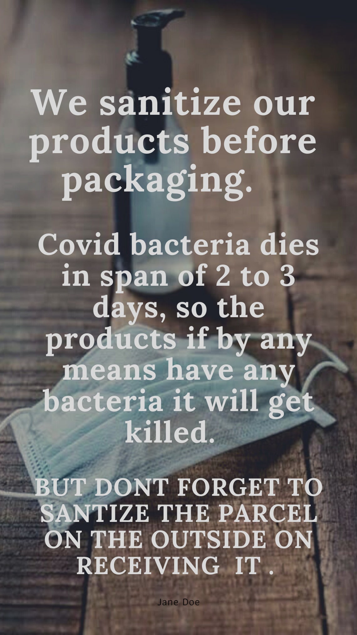 Valuable 925 Silver Ring 925 Silver Antique Ring Silver - Etsy