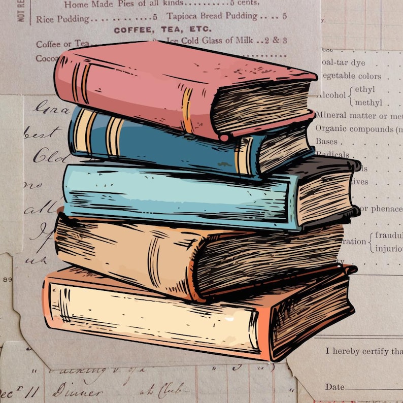 Manuscript Formatting for Authors! - Etsy