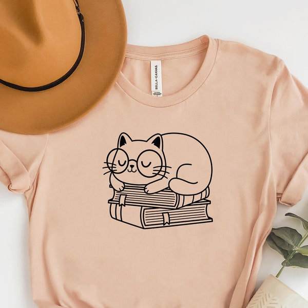Nerd Mom Etsy