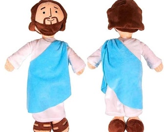 Church Toy | Etsy