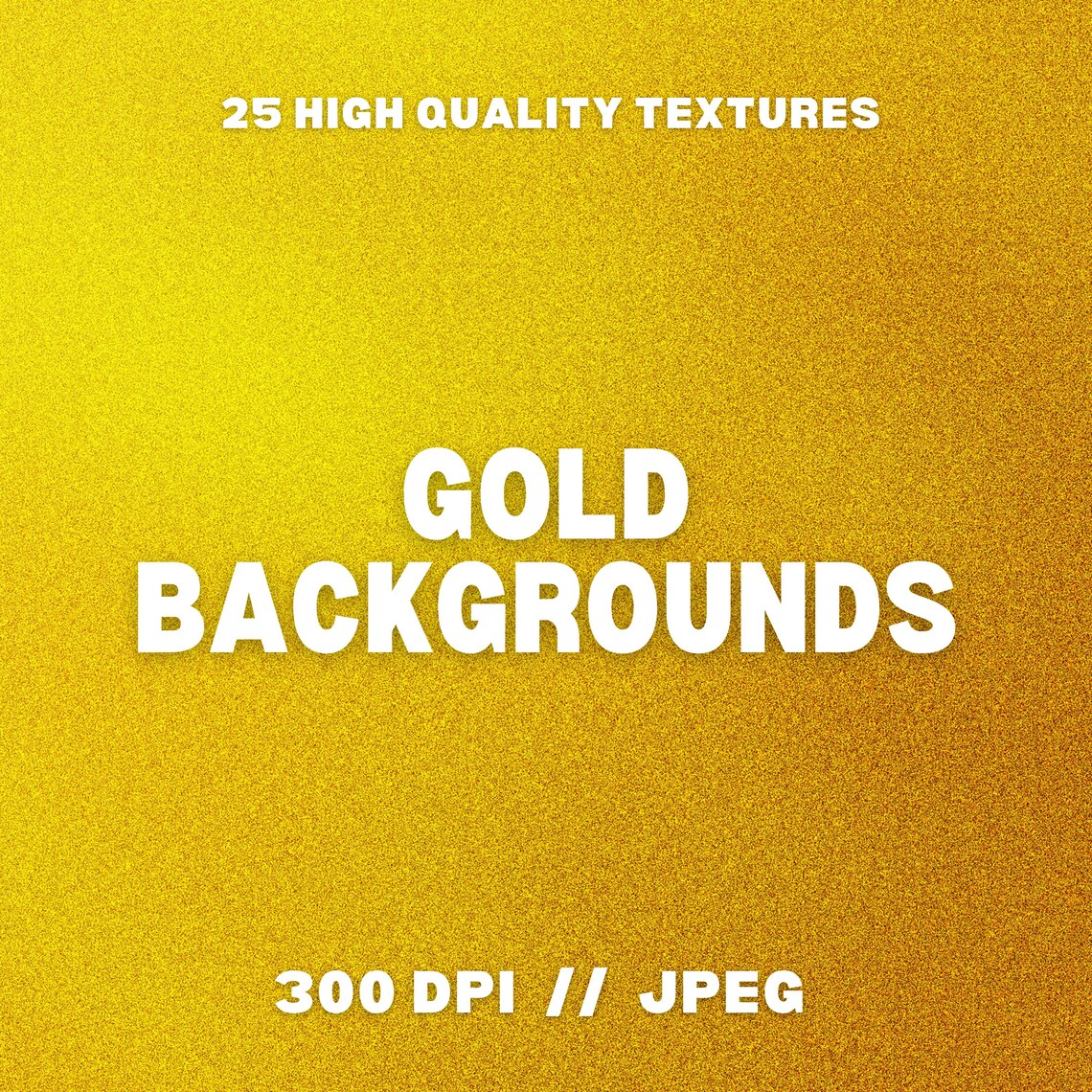 Gold Backgrounds, Metallic Gold, Golden Foil, Glitter Gold, Gold ...