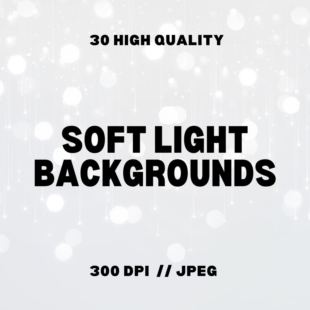 Soft Light Backgrounds, Warm Textures, Soft Gradient, Photo Backdrop ...