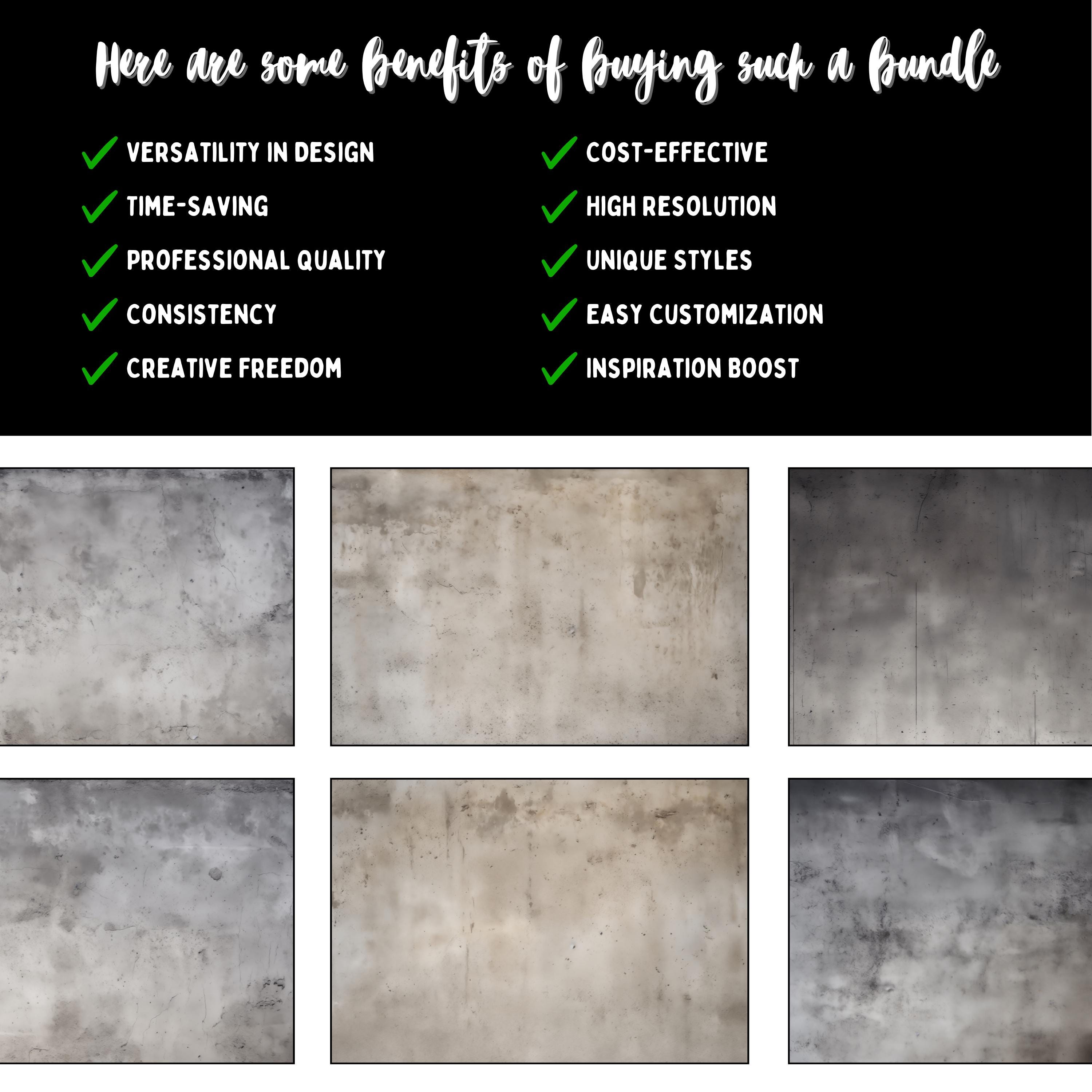 Plain Dirt Concrete Wall Textures, Concrete Walls, Dirt Textures ...