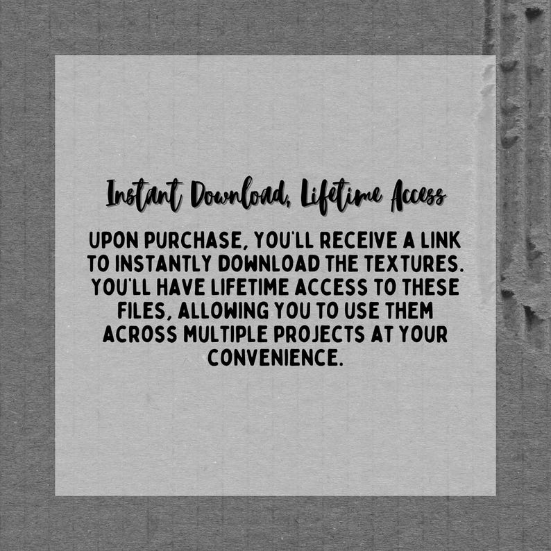 10 fondos de cartón sencillos, textura marrón, papel rústico, papel ...