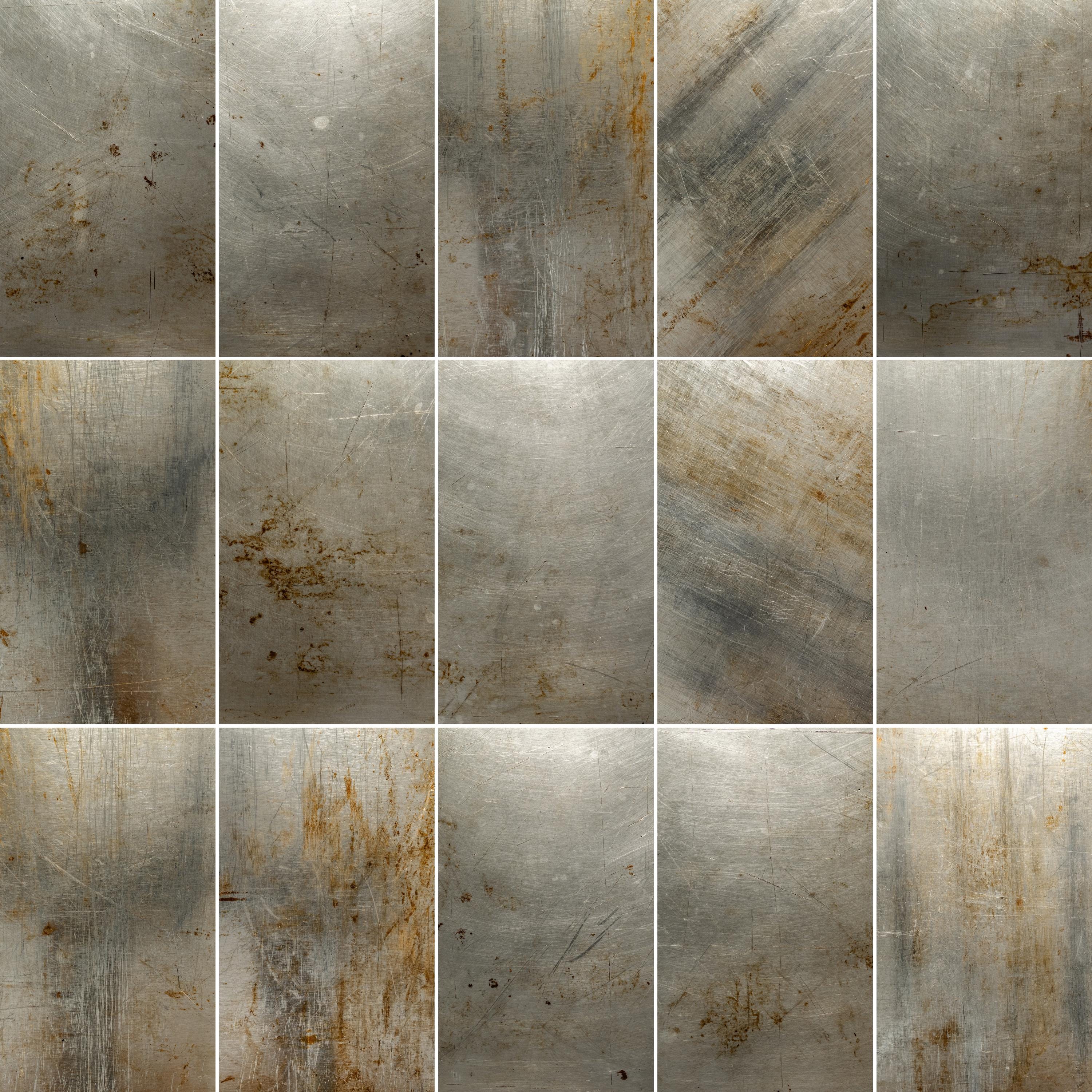 Grunge Metal Textures, Metal Textures, Digital Textures, Grunge ...