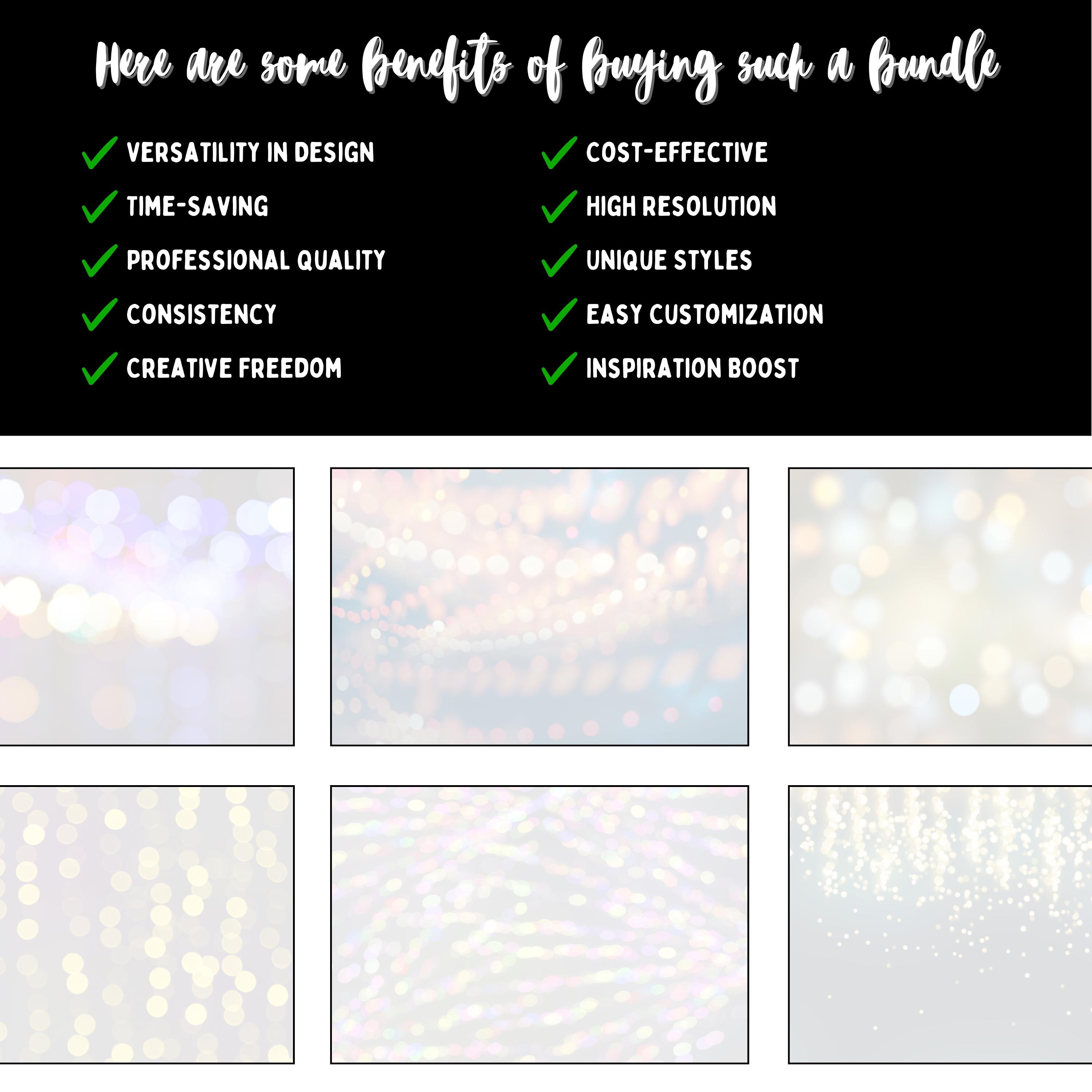 Soft Light Backgrounds, Warm Textures, Soft Gradient, Photo Backdrop ...