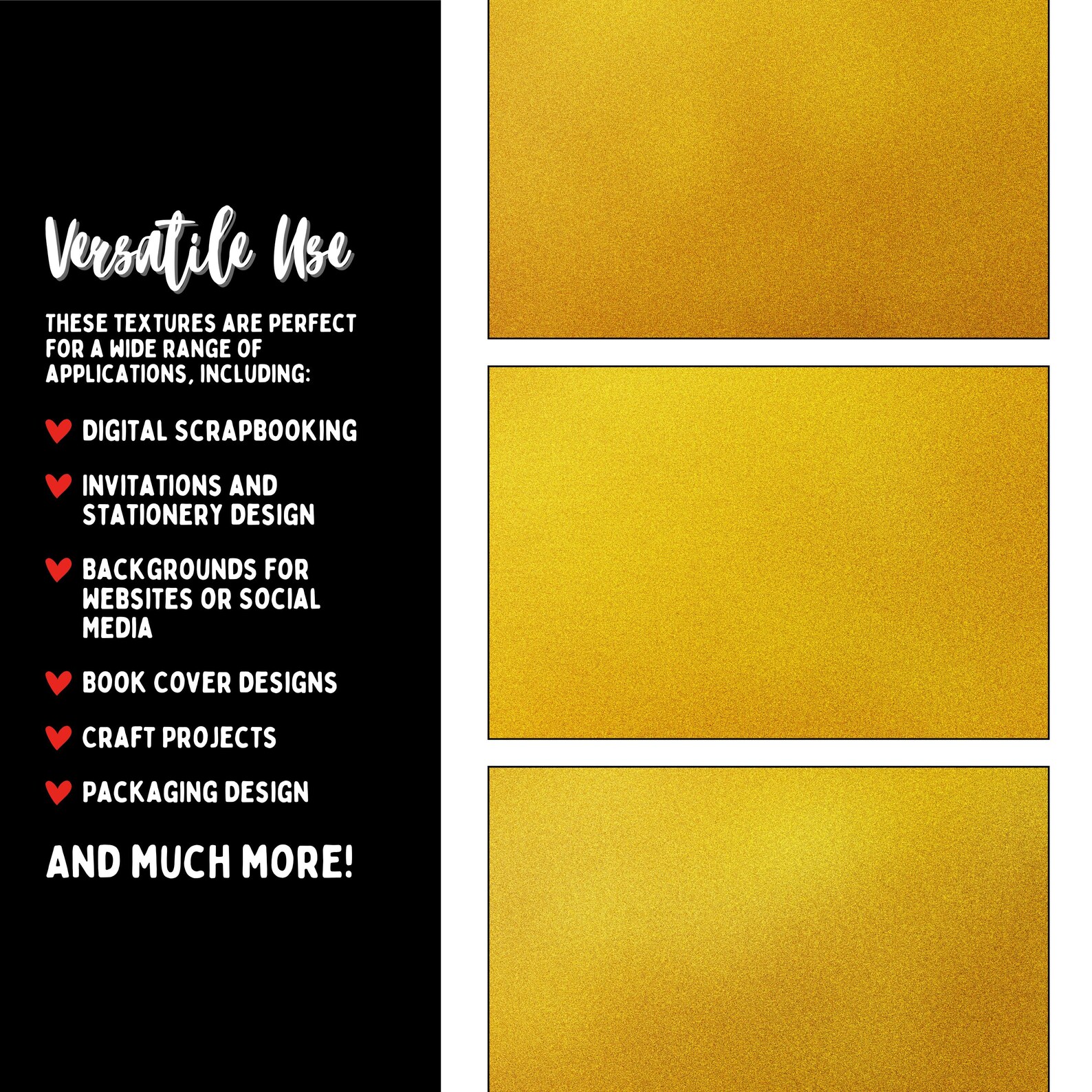 Gold Backgrounds, Metallic Gold, Golden Foil, Glitter Gold, Gold ...