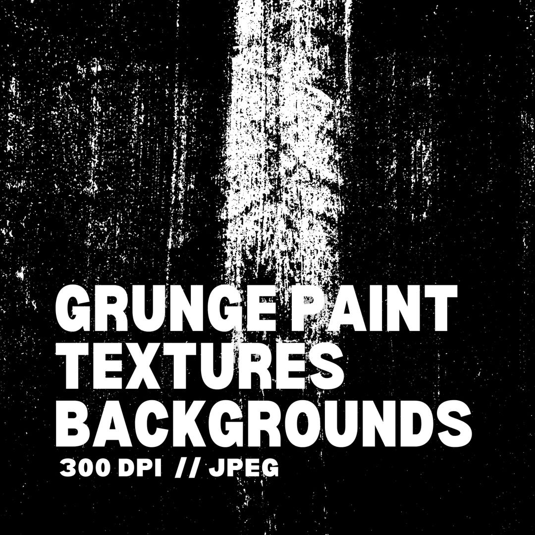 Grunge Paint Textures Backgrounds, Paint Texture, Grunge Background ...