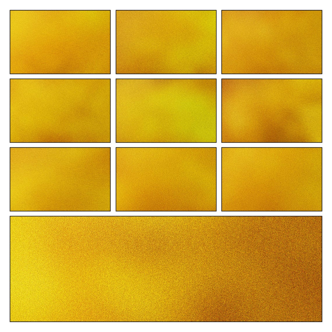 Gold Backgrounds, Metallic Gold, Golden Foil, Glitter Gold, Gold ...