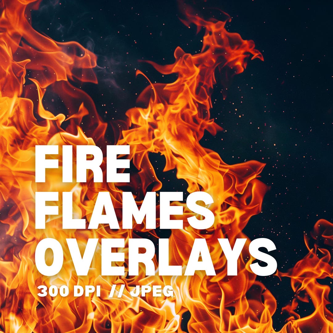 Fire Flames Overlays, Flame Backgrounds, Fire Texture, Flame Effects, Flames Overlay, Fire ...