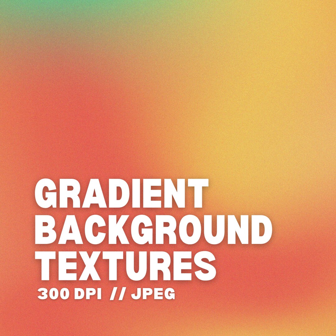 Gradient Background Texture, Gradient Texture, Digital Backgrounds ...