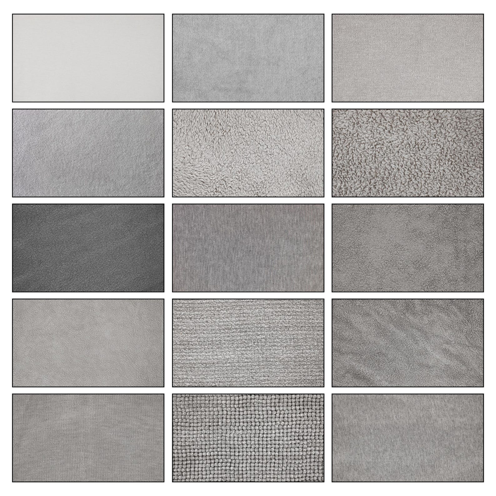 30 Fabric Textures, Digital Textures, Textile Patterns, Fabric Overlays ...