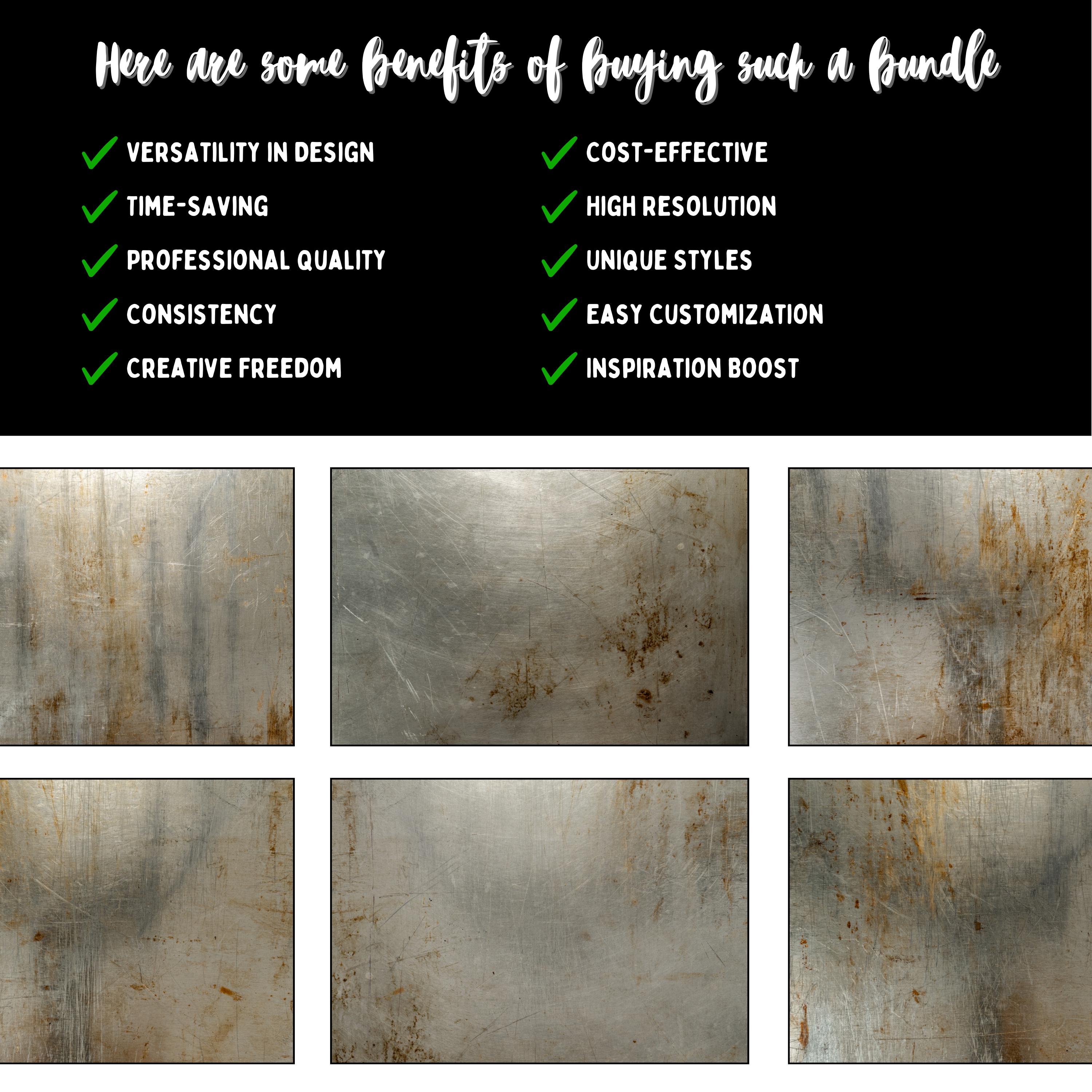 Grunge Metal Textures, Metal Textures, Digital Textures, Grunge ...