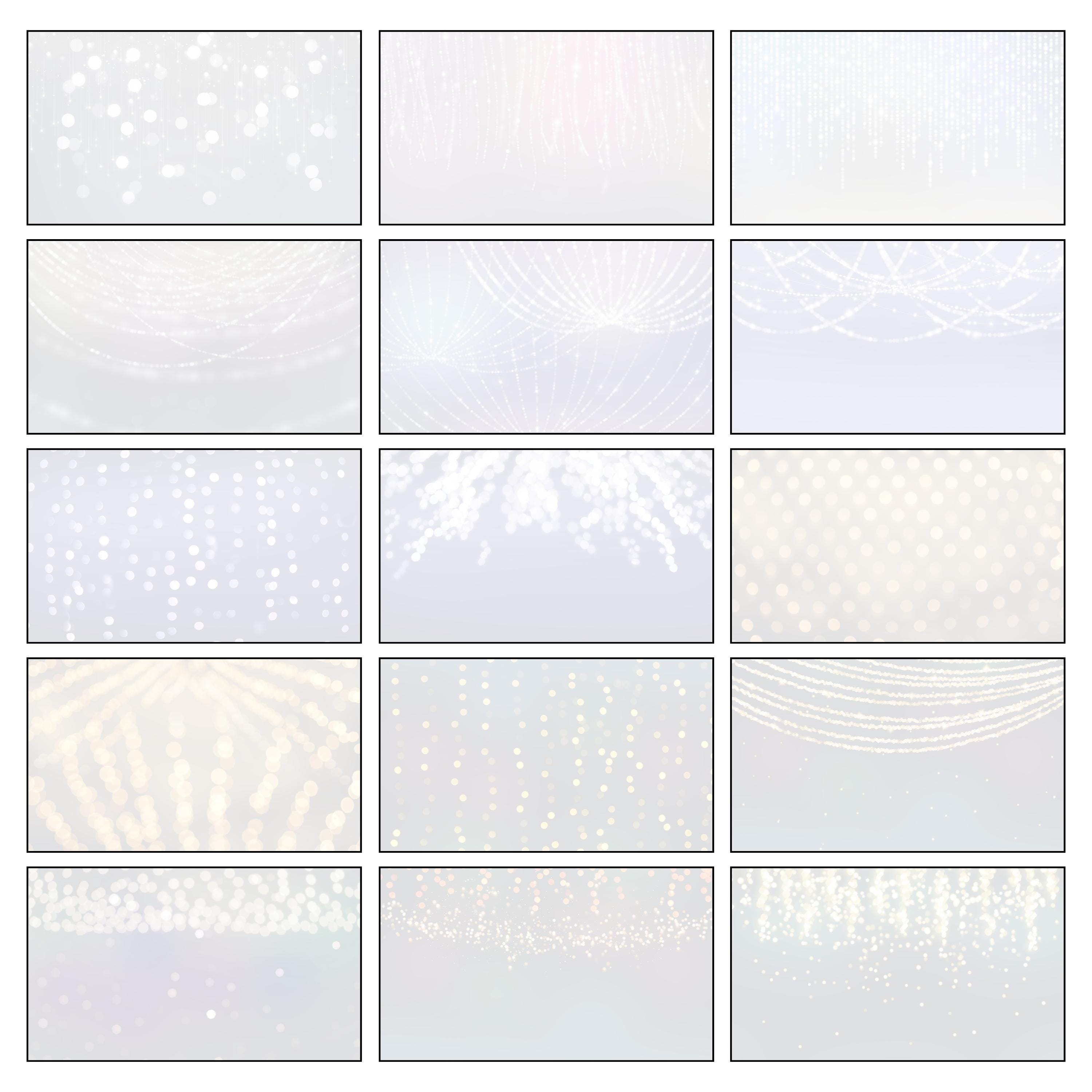 Soft Light Backgrounds, Warm Textures, Soft Gradient, Photo Backdrop ...